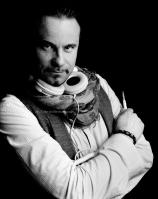 MORRIS DJ | OPEN FORMAT